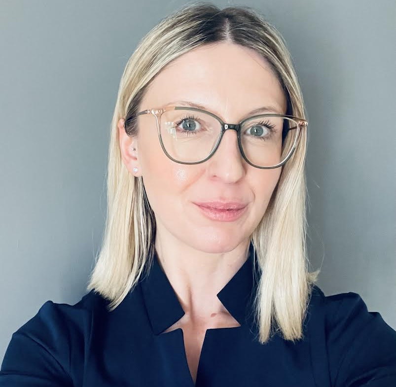 About Kate – kate acu